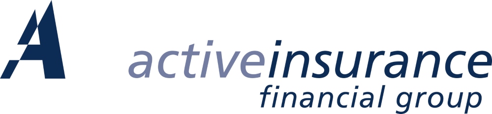 Insurance Management – Property and Casualty - Humber College