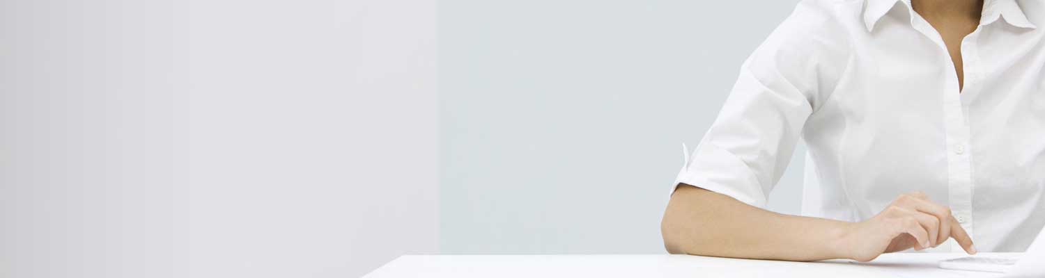 Advanced Bookkeeping - Humber College