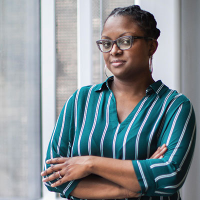 Transformative Equity, Inclusion & Belonging Leadership Certificate ...